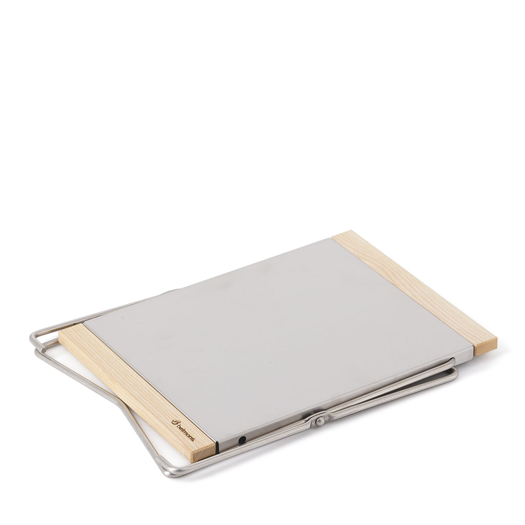 BM-418 belmont Coffee Side Table 1 person coffee table – SOLOBITO